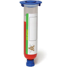 Surface Mount Epoxy 4089 – Horizon Sales